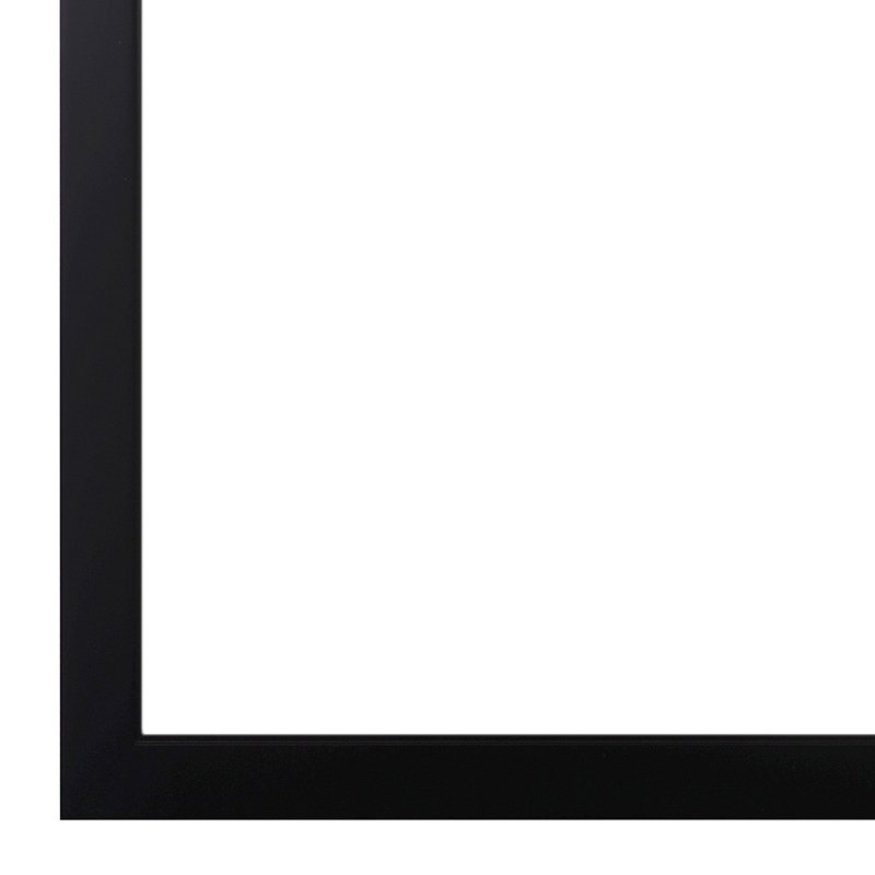 9 Pack Black 24 X 30 Studio Frame Home Collection By Studio D cor 9 Pack Black 24 X 30 Studio Frame Home Collection By Studio D cor